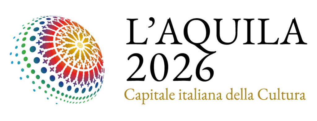Home - L'Aquila Capitale italiana della Cultura 2026