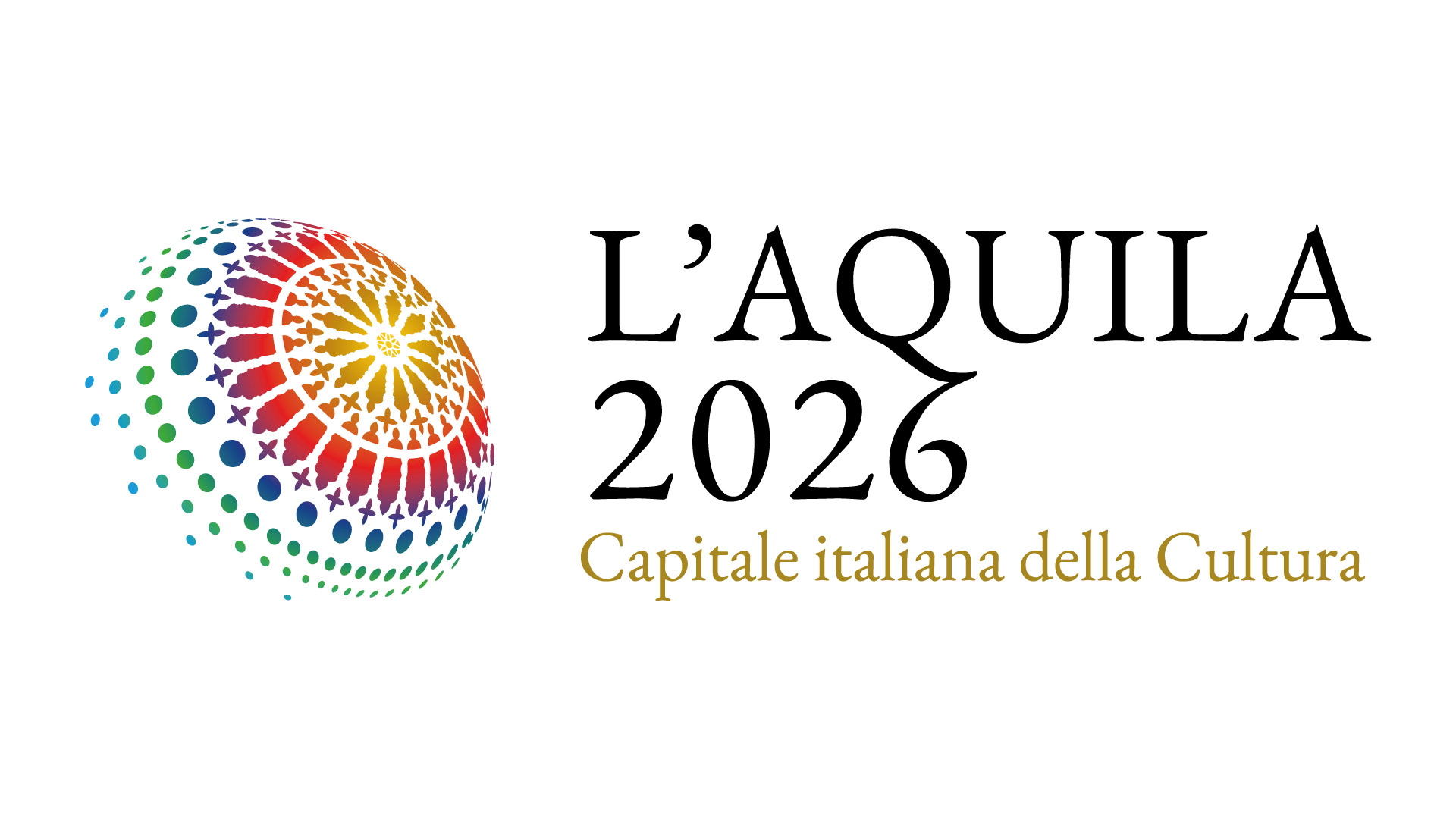 Home - L'Aquila Capitale italiana della Cultura 2026